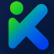 Hire Skilled Professionals Near You | KONTACT
