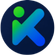Hire Skilled Professionals Near You | KONTACT